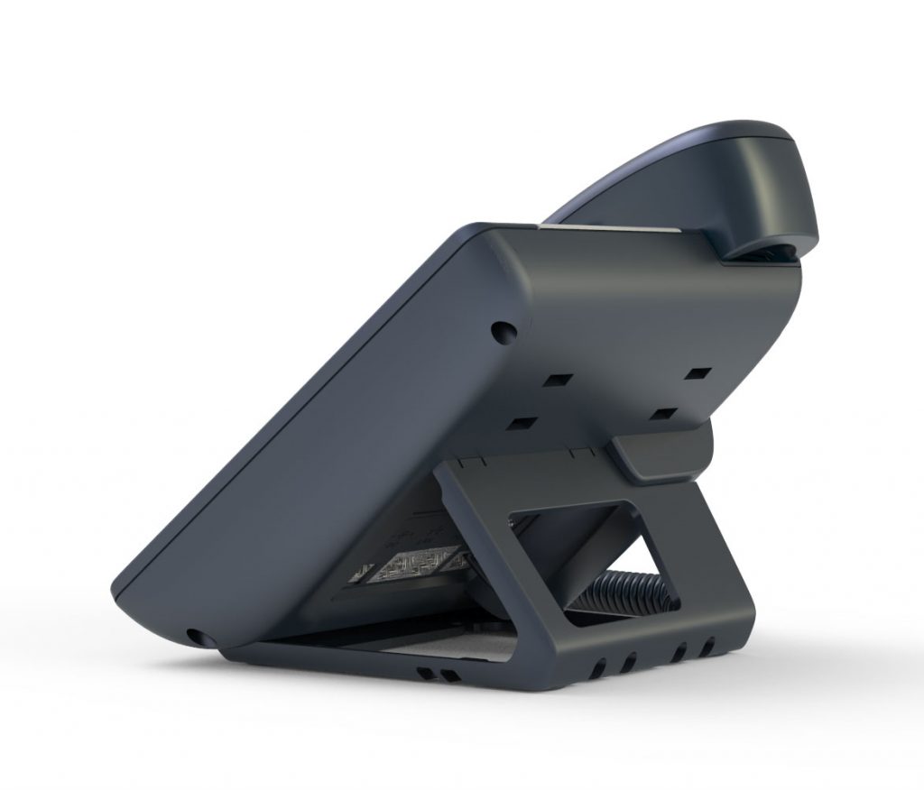 Atcom A20/A21/A20w/A21W Entry level business IP Phone - Sri Lanka