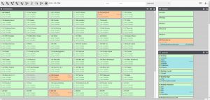 IP PBX | PABX | Call Center | VOIP solutions in Sri Lanka - TechGates