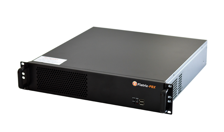 IP PBX | PABX | Call Center | VOIP solutions in Sri Lanka - TechGates