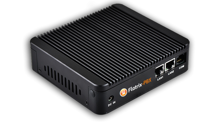 IP PBX | PABX | Call Center | VOIP solutions in Sri Lanka - TechGates