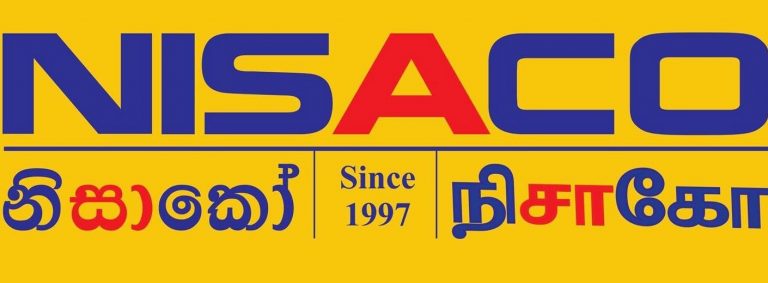 Our Prestige Clients - TechGates