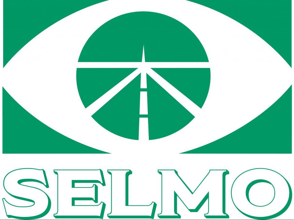 Our Prestige Clients - TechGates