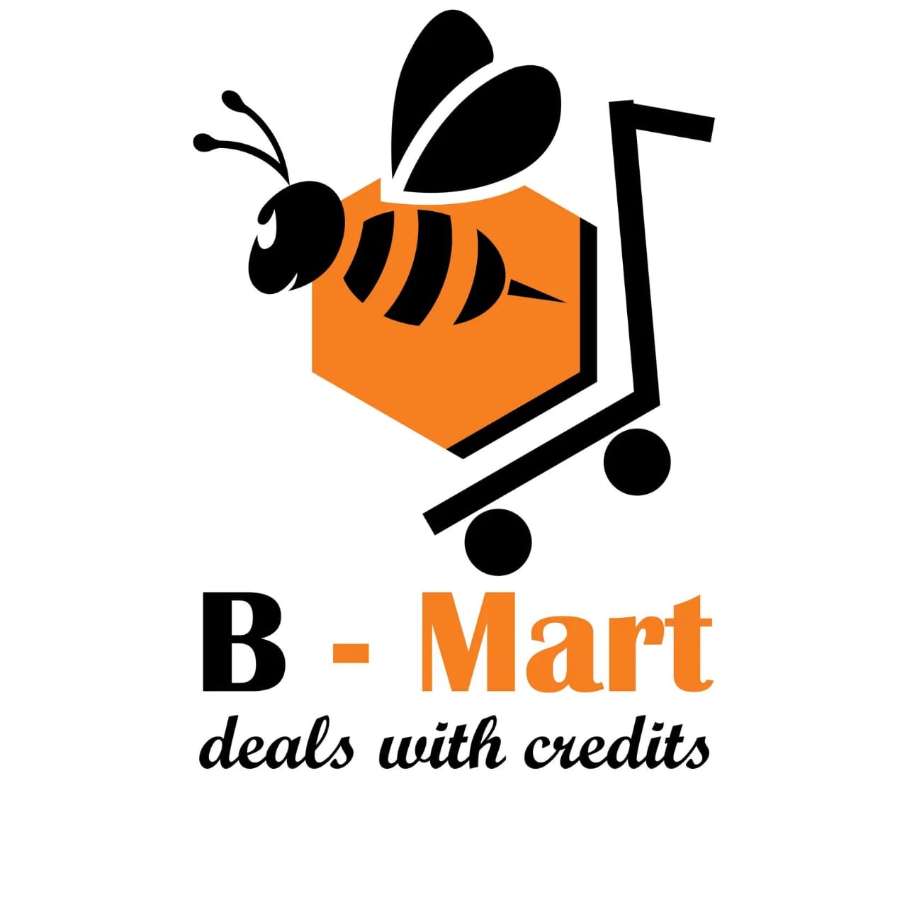 Our Prestige Clients - TechGates