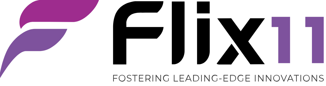 Our Prestige Clients - TechGates