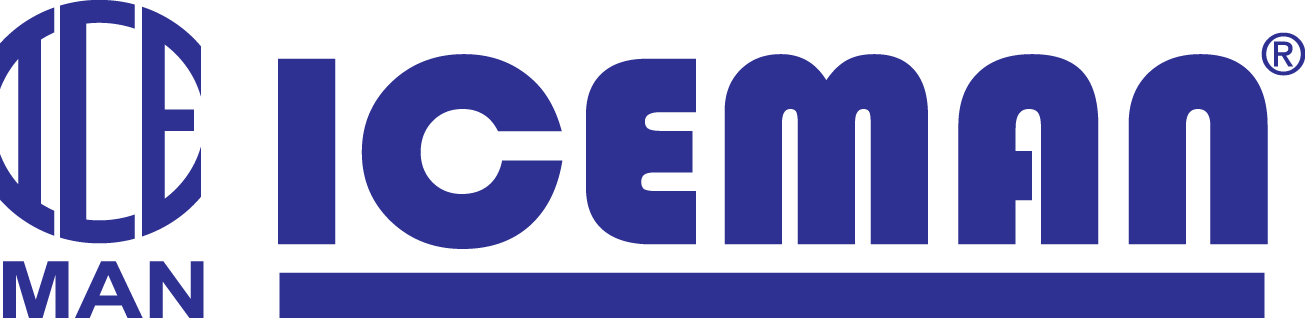 Our Prestige Clients - TechGates