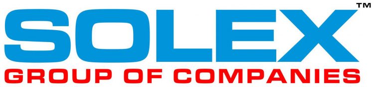 Our Prestige Clients - TechGates