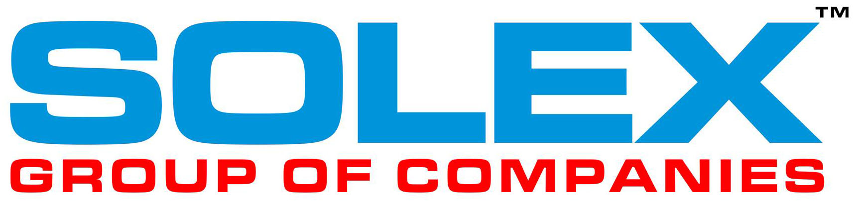 Our Prestige Clients - TechGates