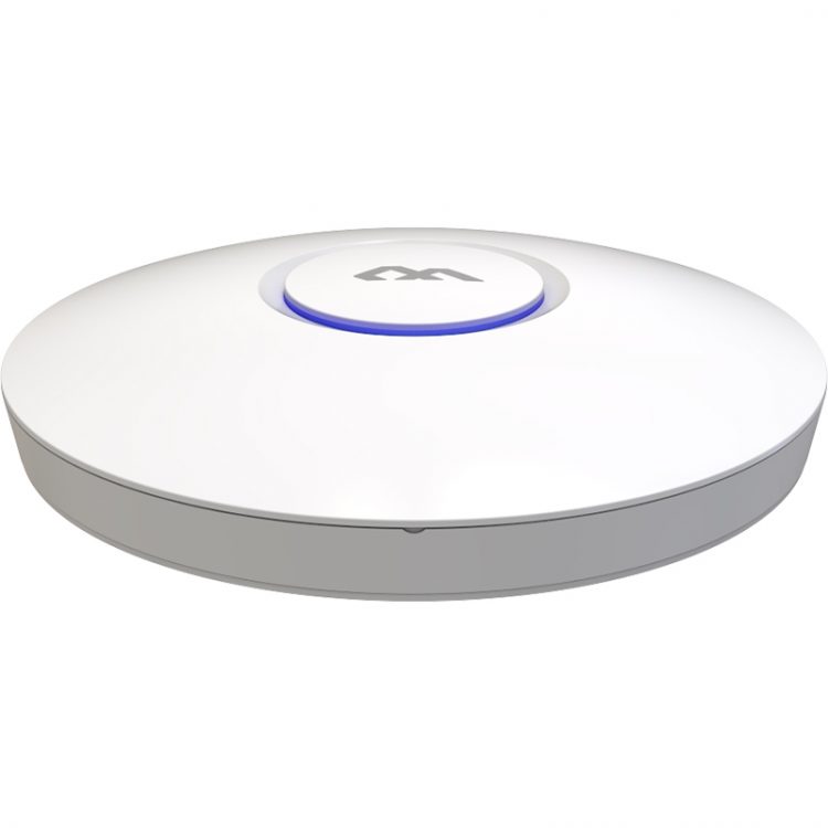 COMFAST CF-320N 300Mbps WIFI Access Point | Sri lanka - TechGates