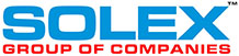 TechGates | IP-PBX | PABX | Voip Solutions | Call center | Firewall ...