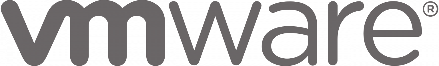 VMware Solution Provider in Sri Lanka - TechGates