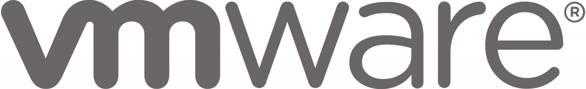VMware Solution Provider in Sri Lanka - TechGates