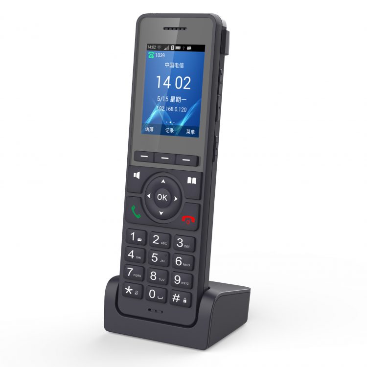 IP Phones Sri Lanka | CISCO | ATCOM | GrandStream | - TechGates